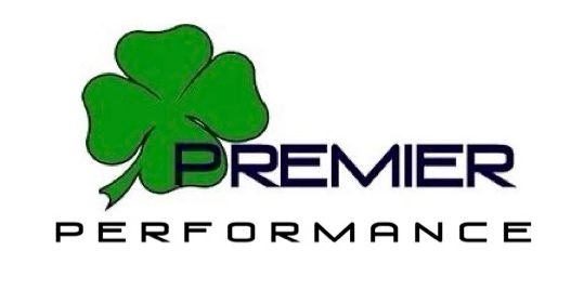 Premier Performance